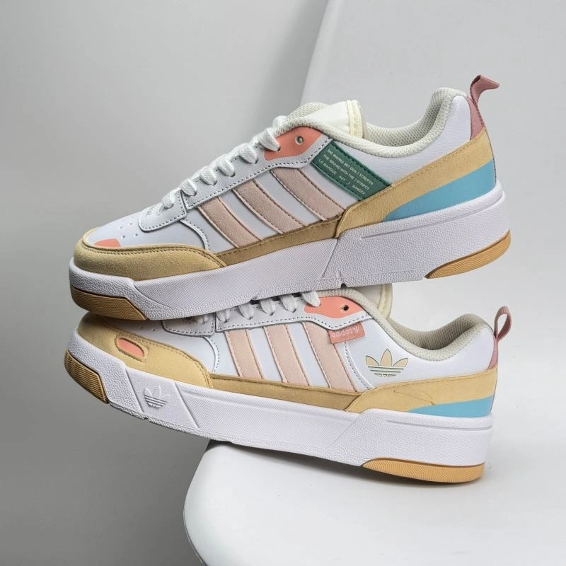 Precise copy Adidas Other Shoes