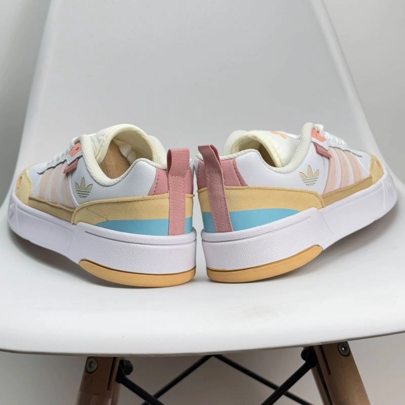 Precise copy Adidas Other Shoes