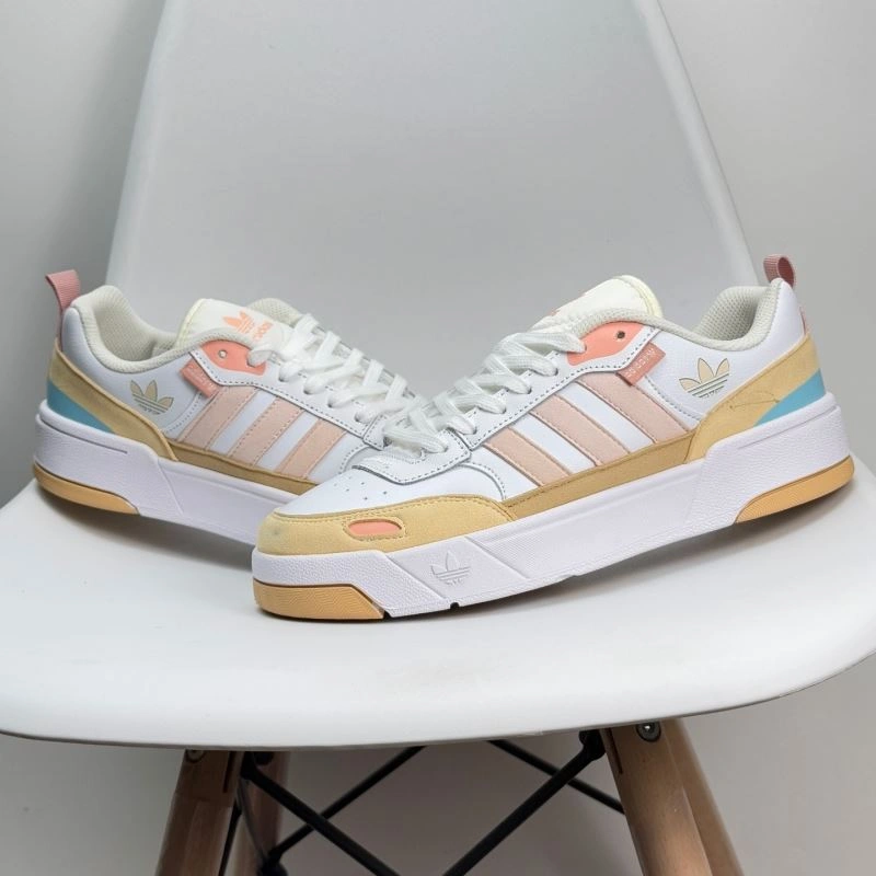Precise copy Adidas Other Shoes