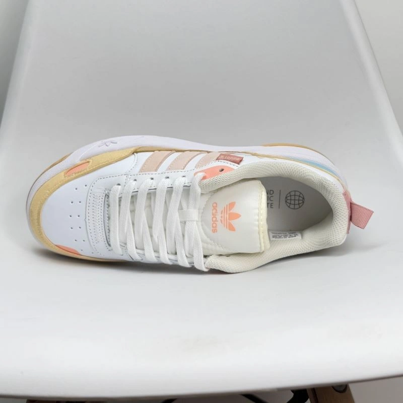 Precise copy Adidas Other Shoes