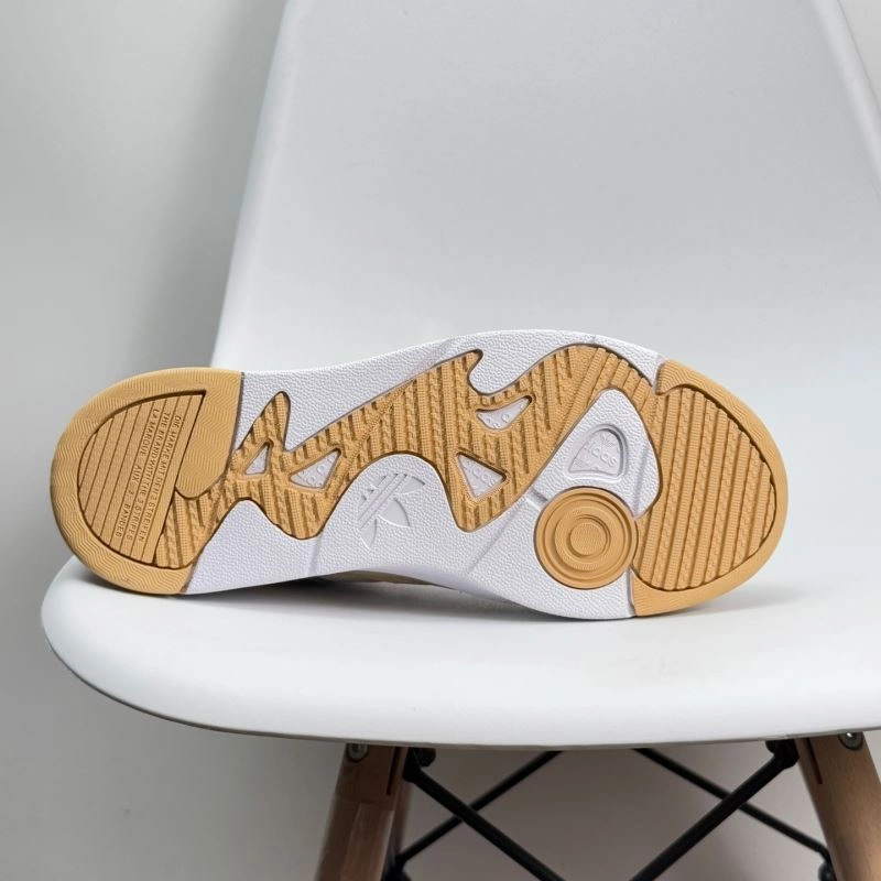 Precise copy Adidas Other Shoes