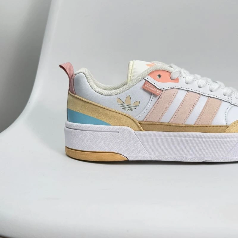 Precise copy Adidas Other Shoes