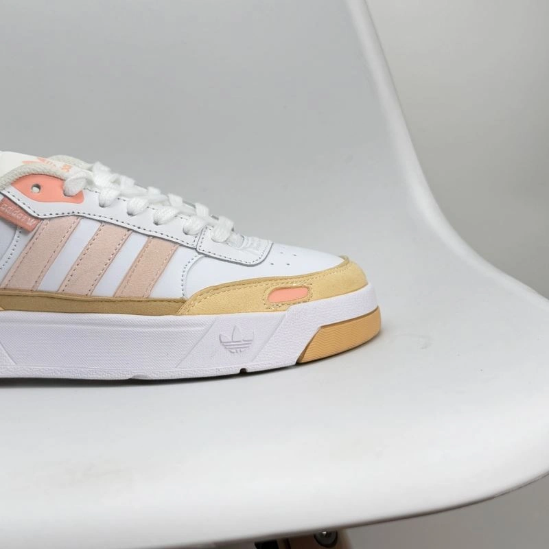 Precise copy Adidas Other Shoes