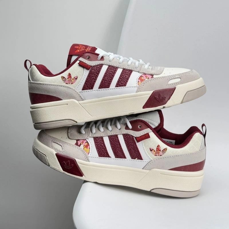 Genuine Adidas Other Shoes