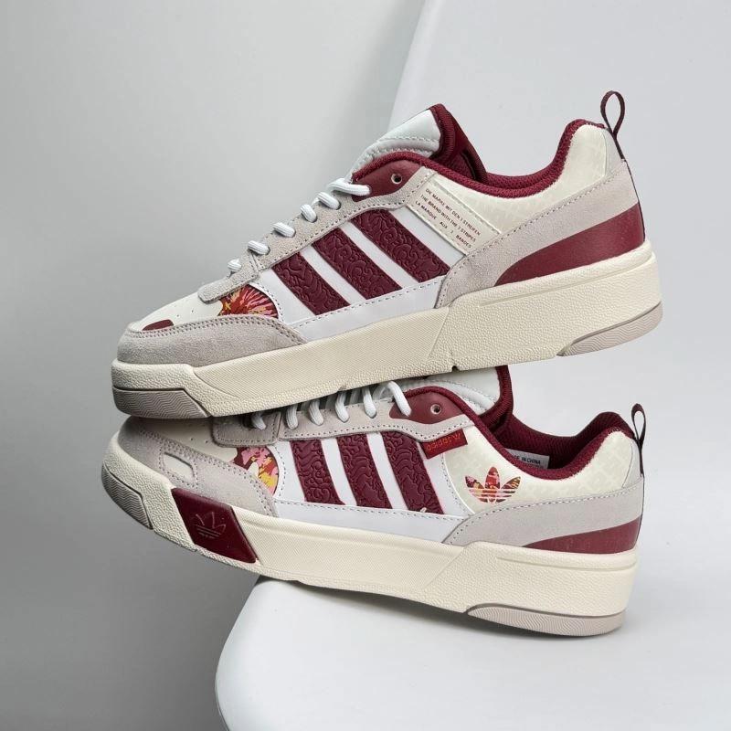 Genuine Adidas Other Shoes