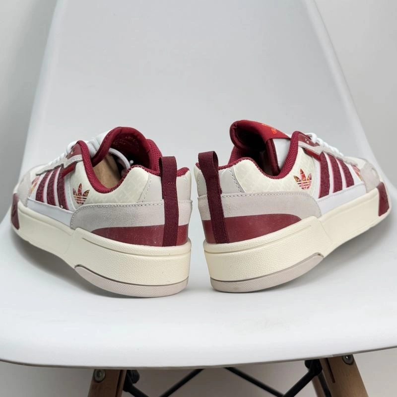 Genuine Adidas Other Shoes