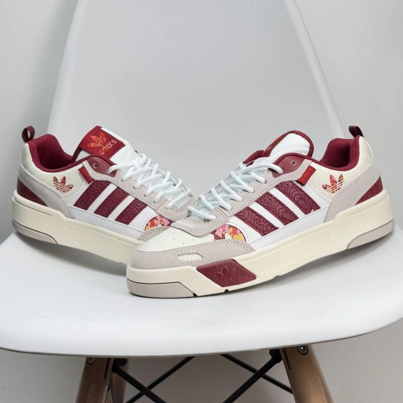 Genuine Adidas Other Shoes