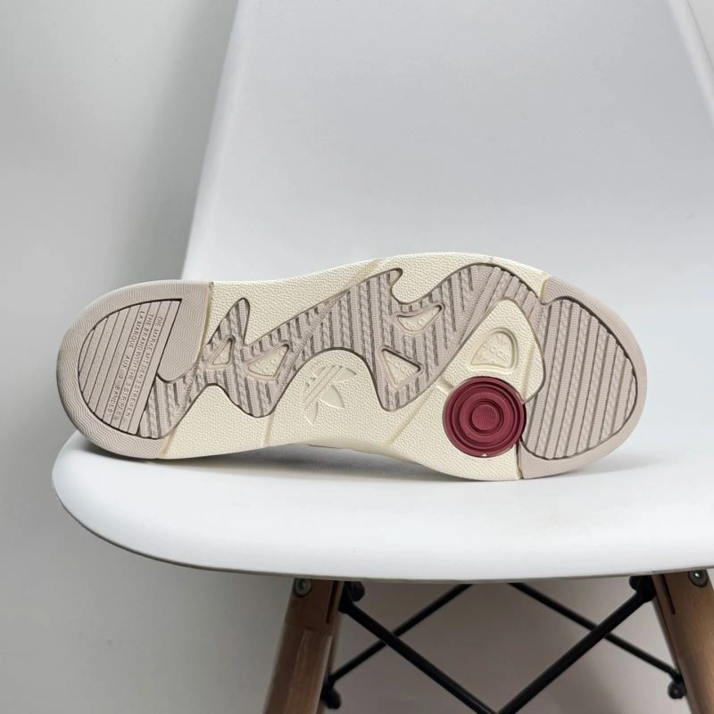 Genuine Adidas Other Shoes