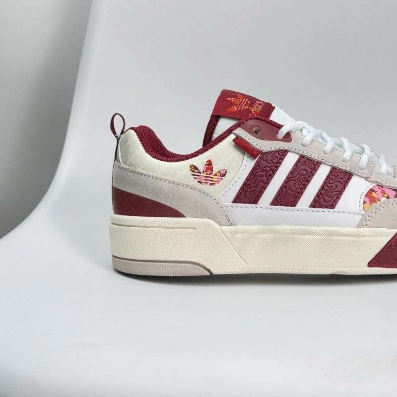 Genuine Adidas Other Shoes