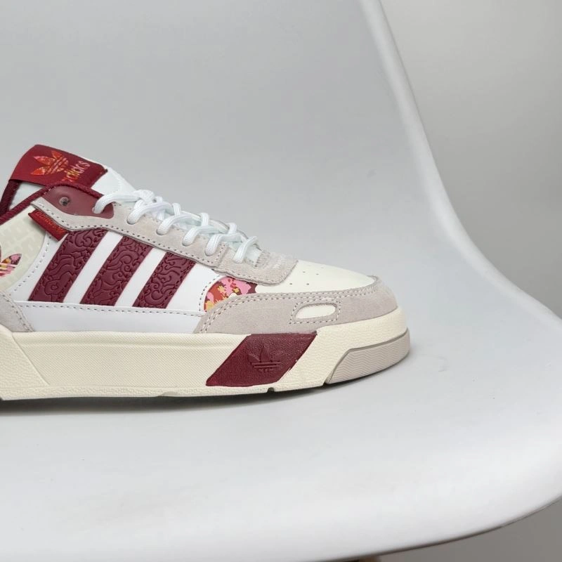 Genuine Adidas Other Shoes