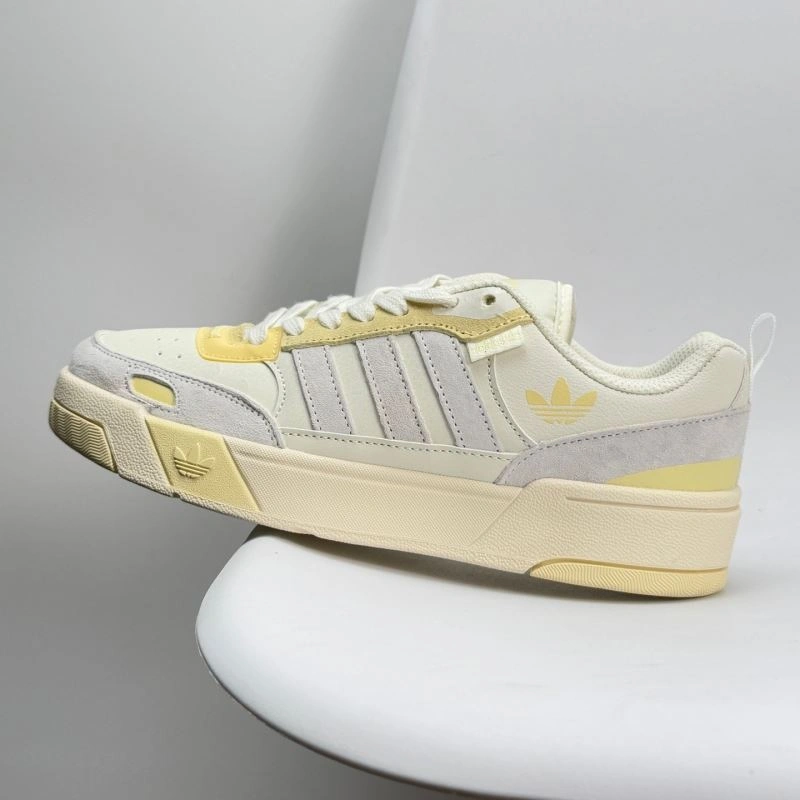 Adidas Other Shoes