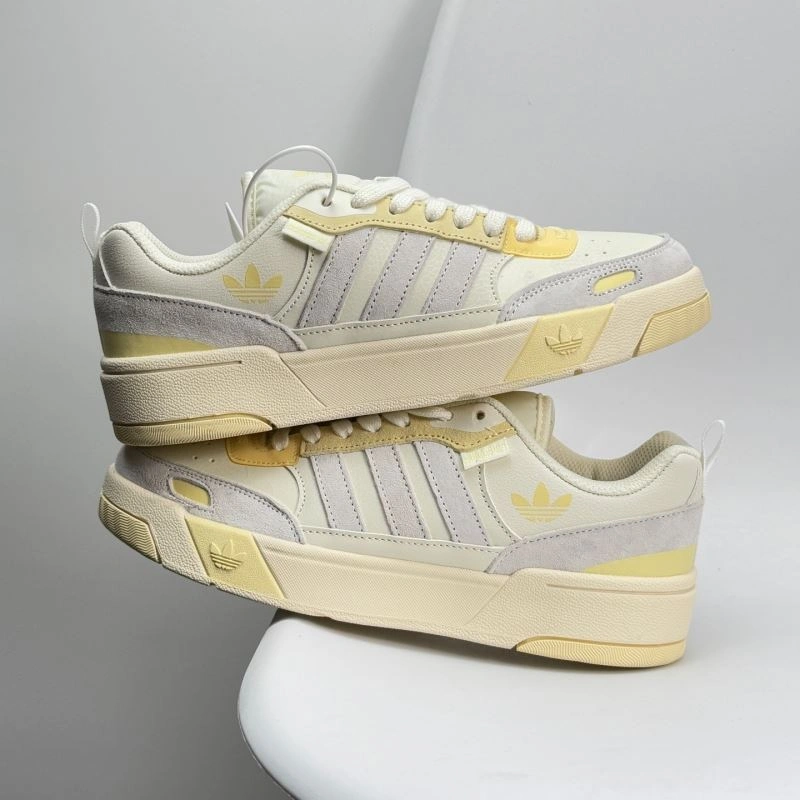 Brand-original Adidas Other Shoes