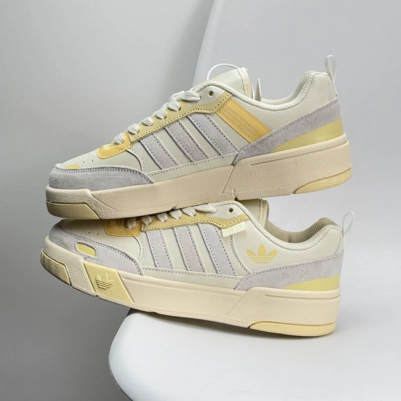 Brand-original Adidas Other Shoes