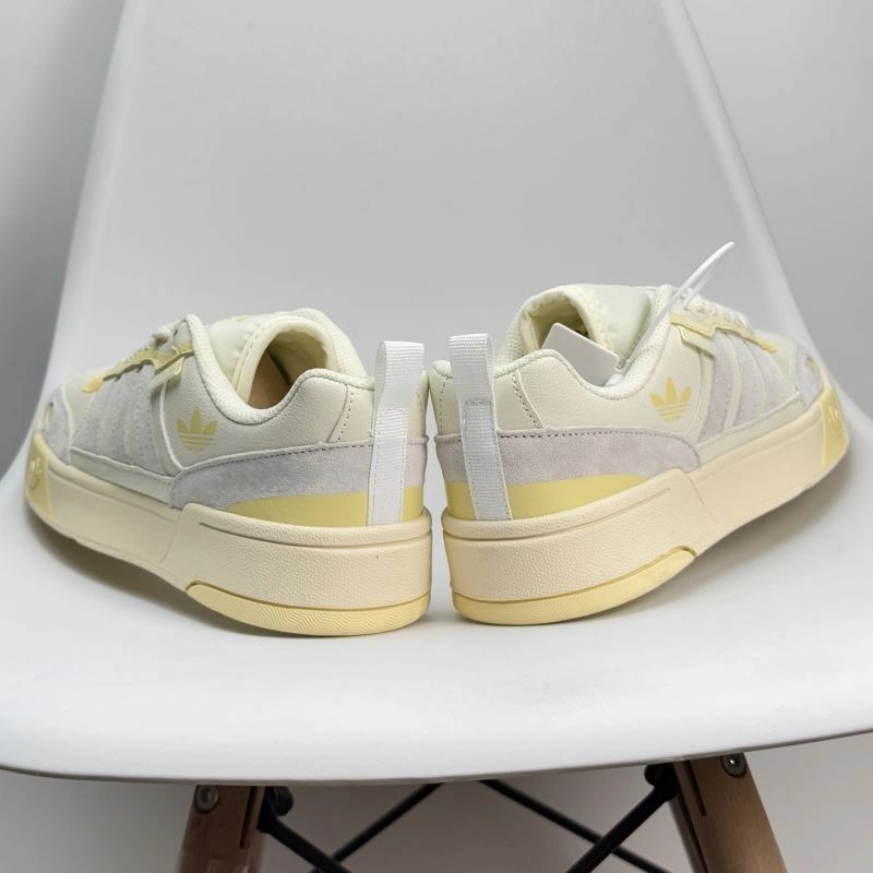 Brand-original Adidas Other Shoes