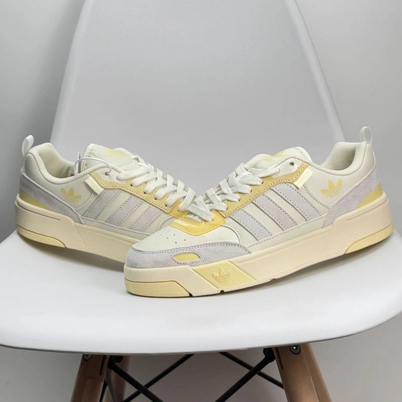 Brand-original Adidas Other Shoes