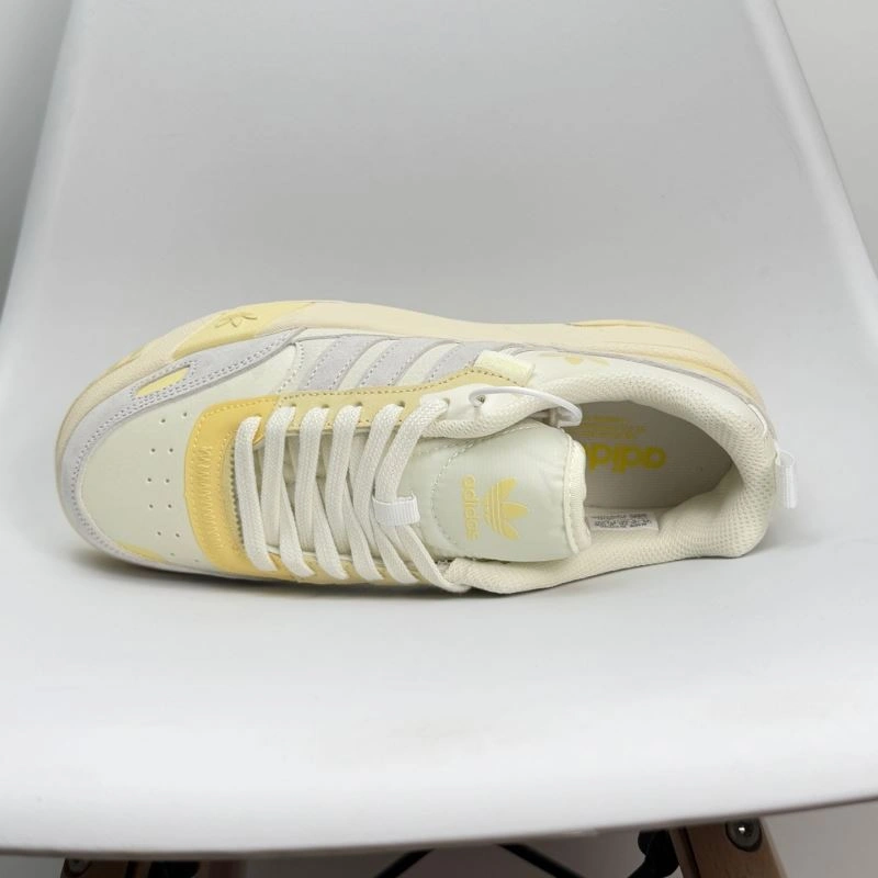 Brand-original Adidas Other Shoes