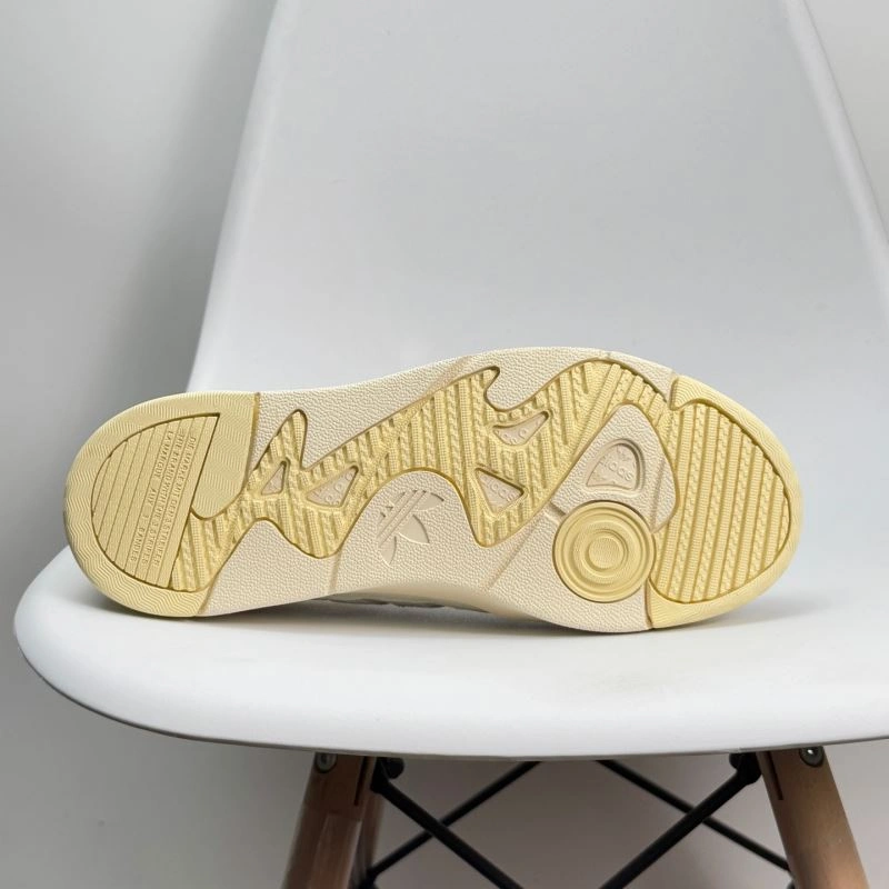 Brand-original Adidas Other Shoes