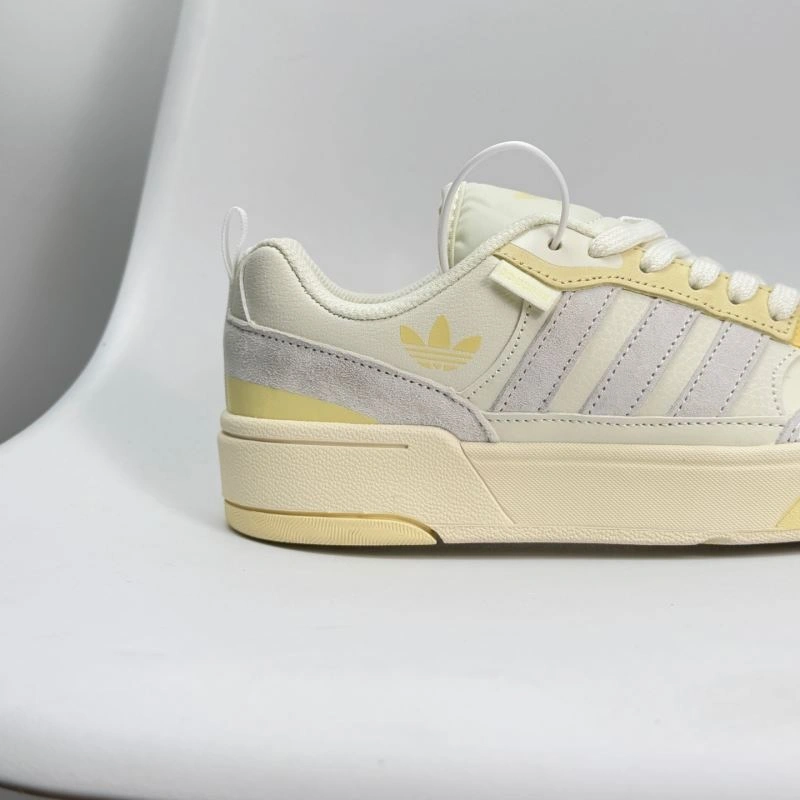 Brand-original Adidas Other Shoes