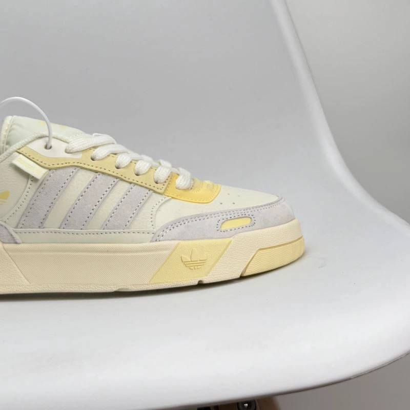 Brand-original Adidas Other Shoes