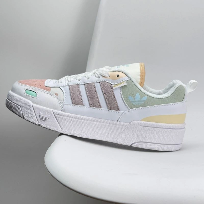 Adidas Other Shoes