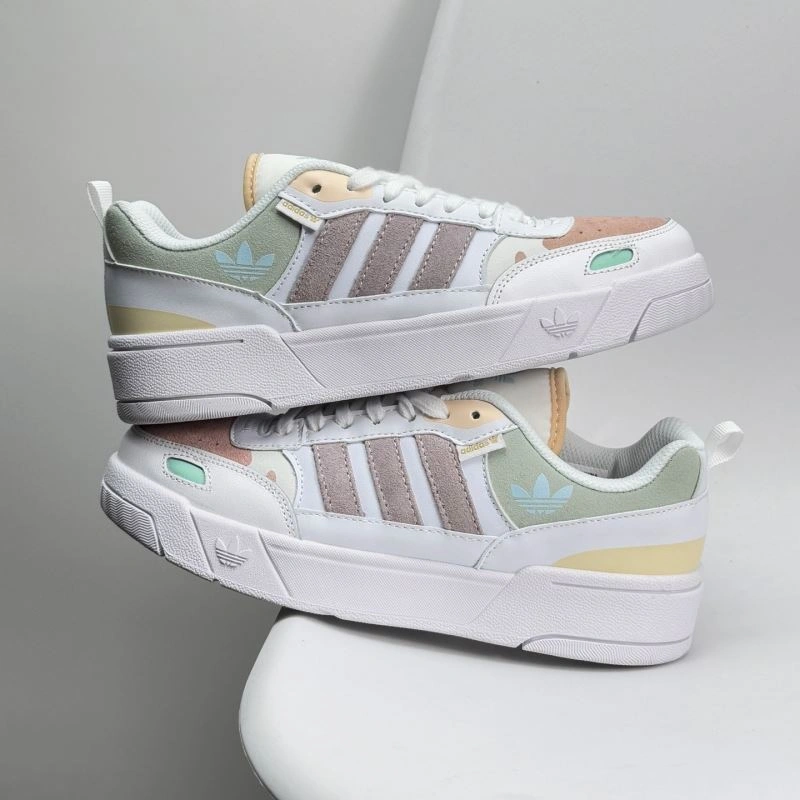 High fidelity Adidas Other Shoes