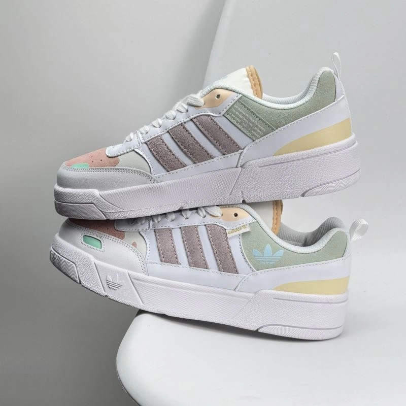 High fidelity Adidas Other Shoes