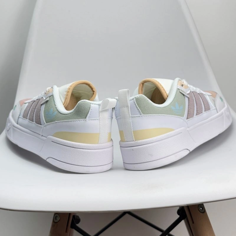 High fidelity Adidas Other Shoes