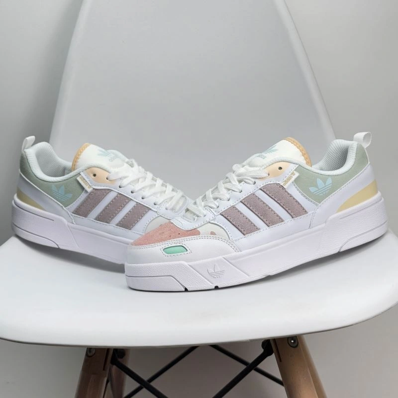 High fidelity Adidas Other Shoes