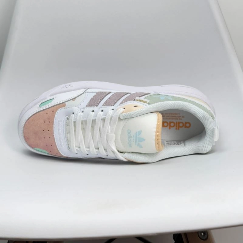 High fidelity Adidas Other Shoes