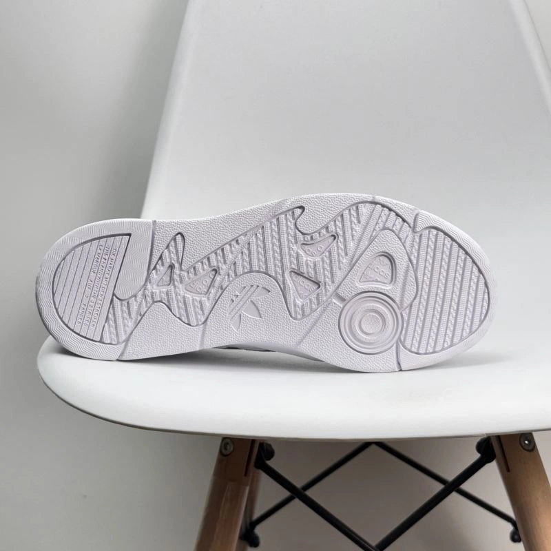 High fidelity Adidas Other Shoes