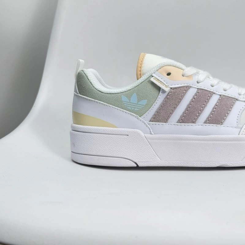 High fidelity Adidas Other Shoes