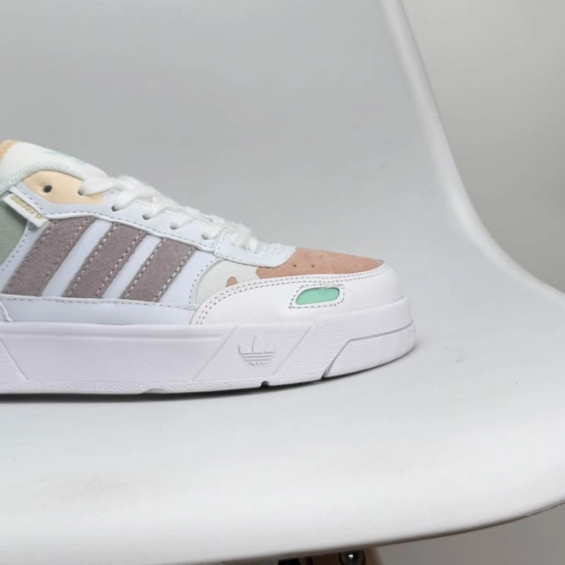 High fidelity Adidas Other Shoes