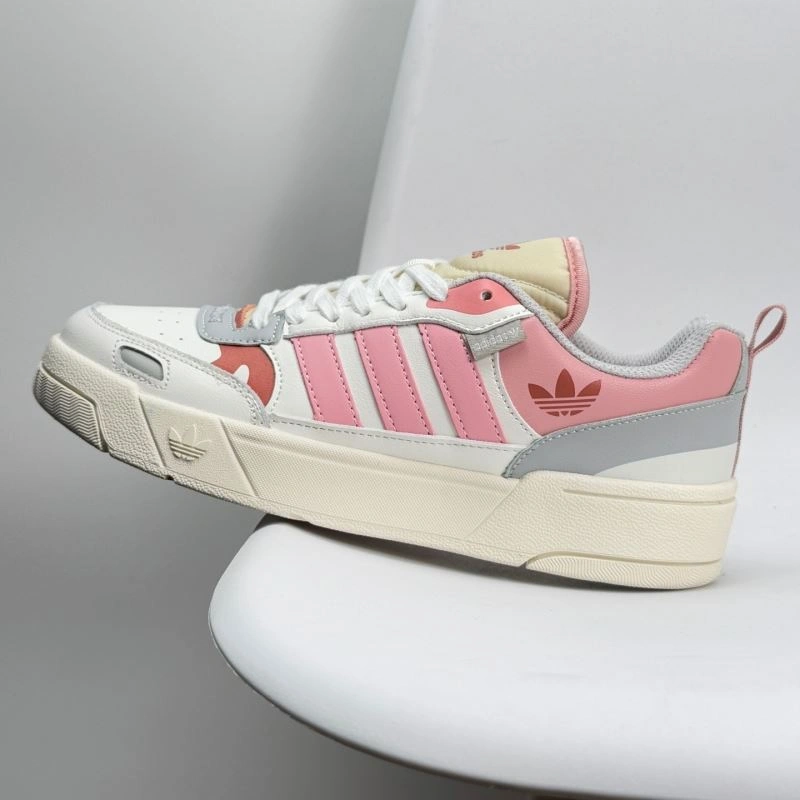 Adidas Other Shoes