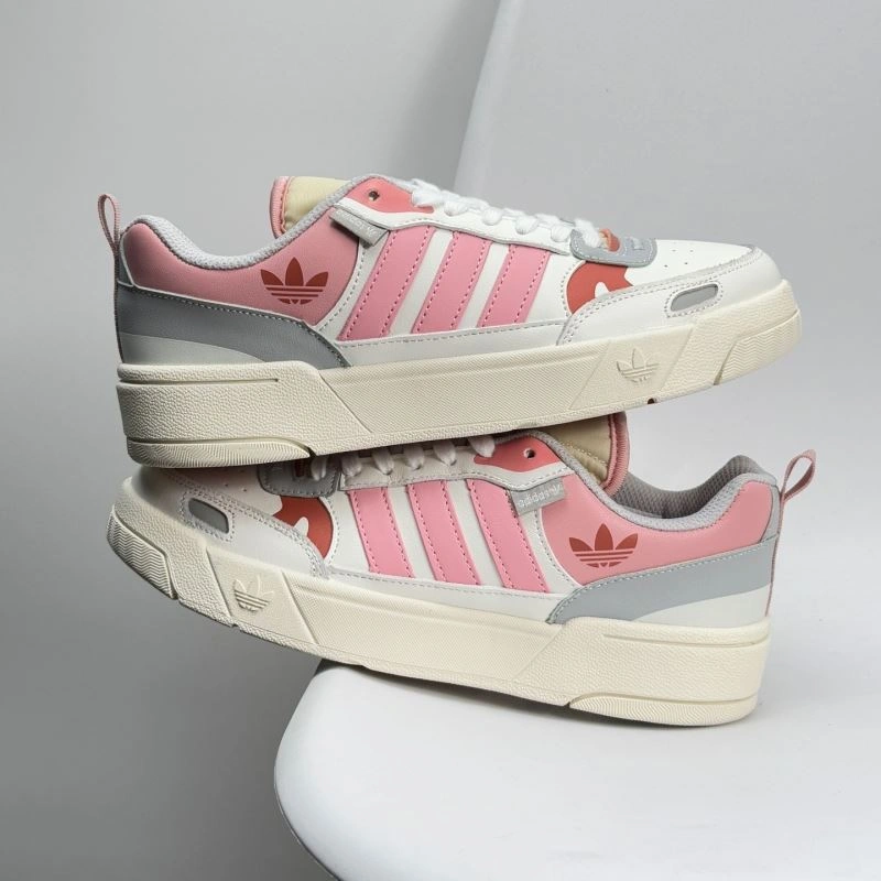 Affordable Adidas Other Shoes