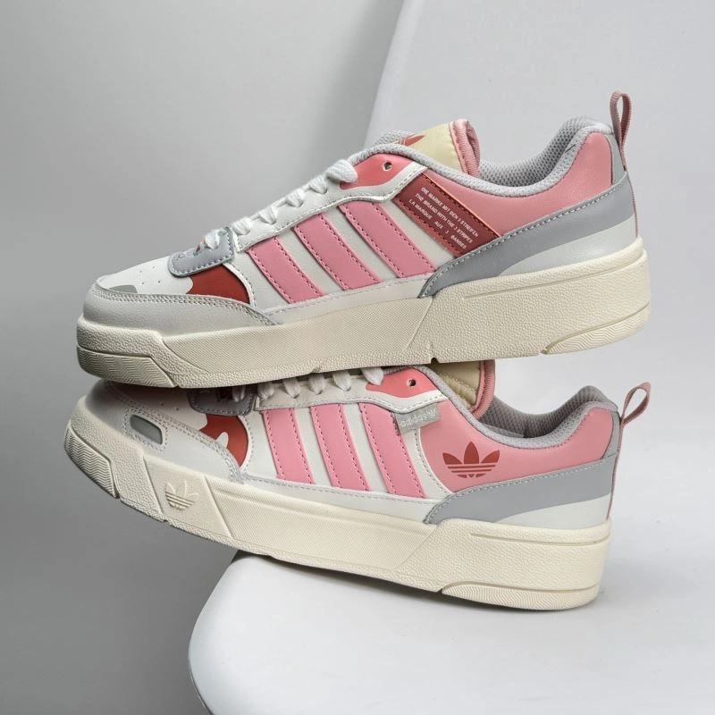 Affordable Adidas Other Shoes