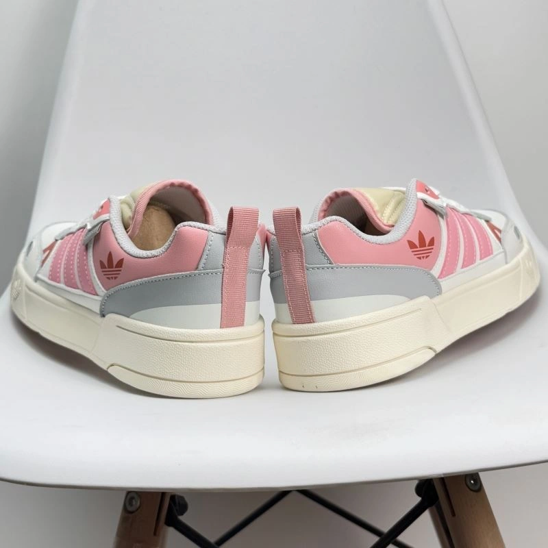 Affordable Adidas Other Shoes