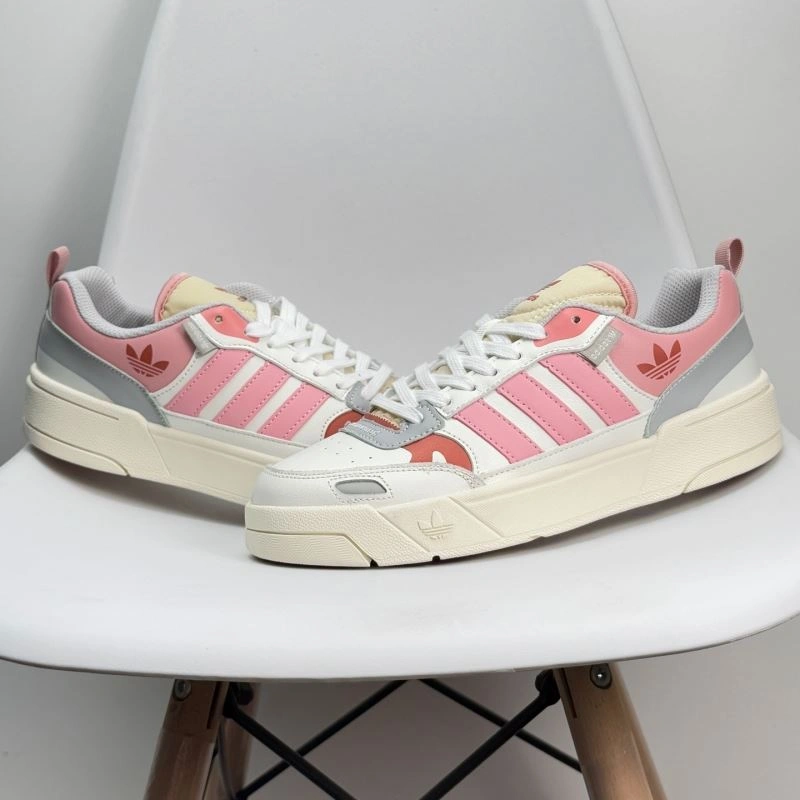 Affordable Adidas Other Shoes