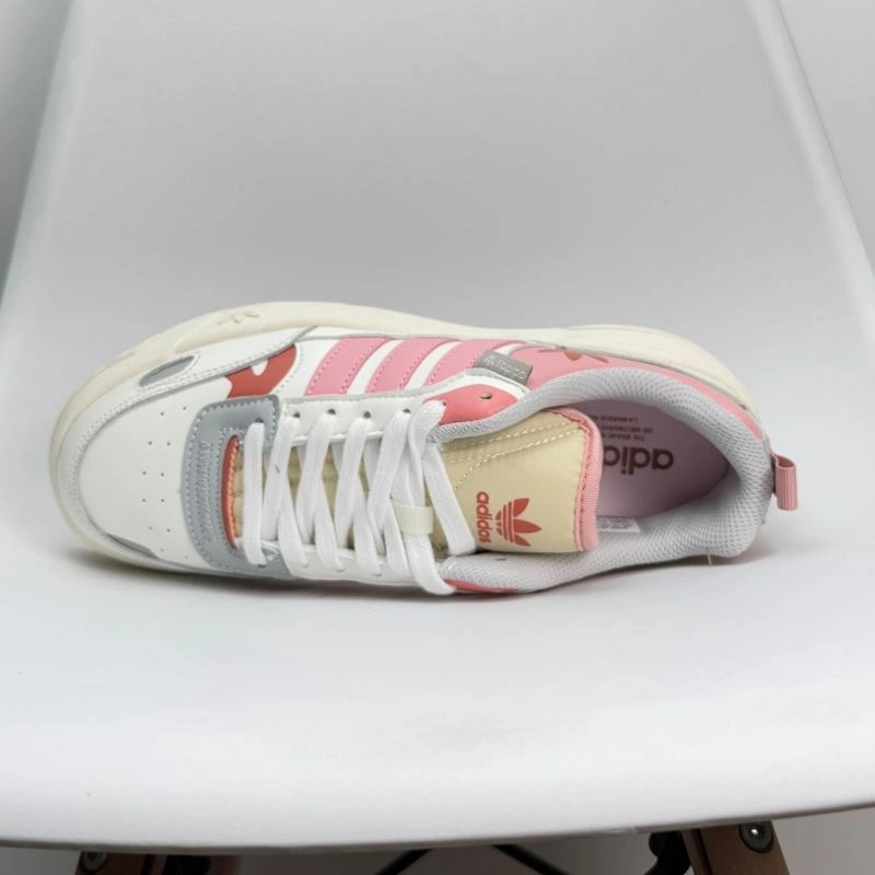 Affordable Adidas Other Shoes