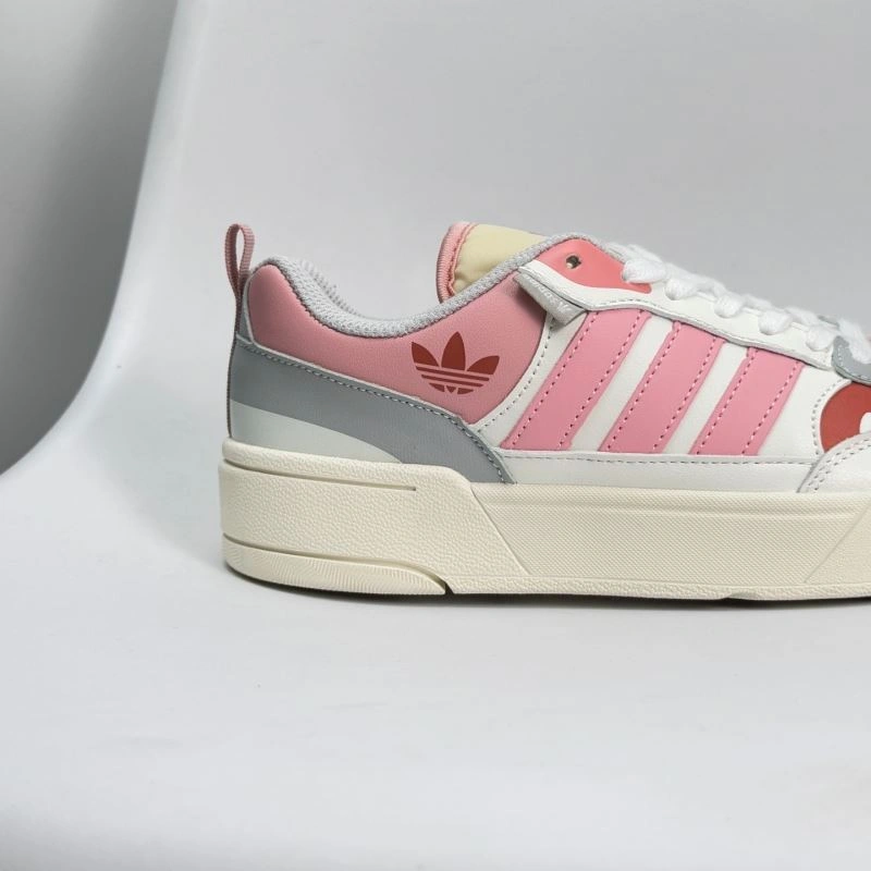 Affordable Adidas Other Shoes