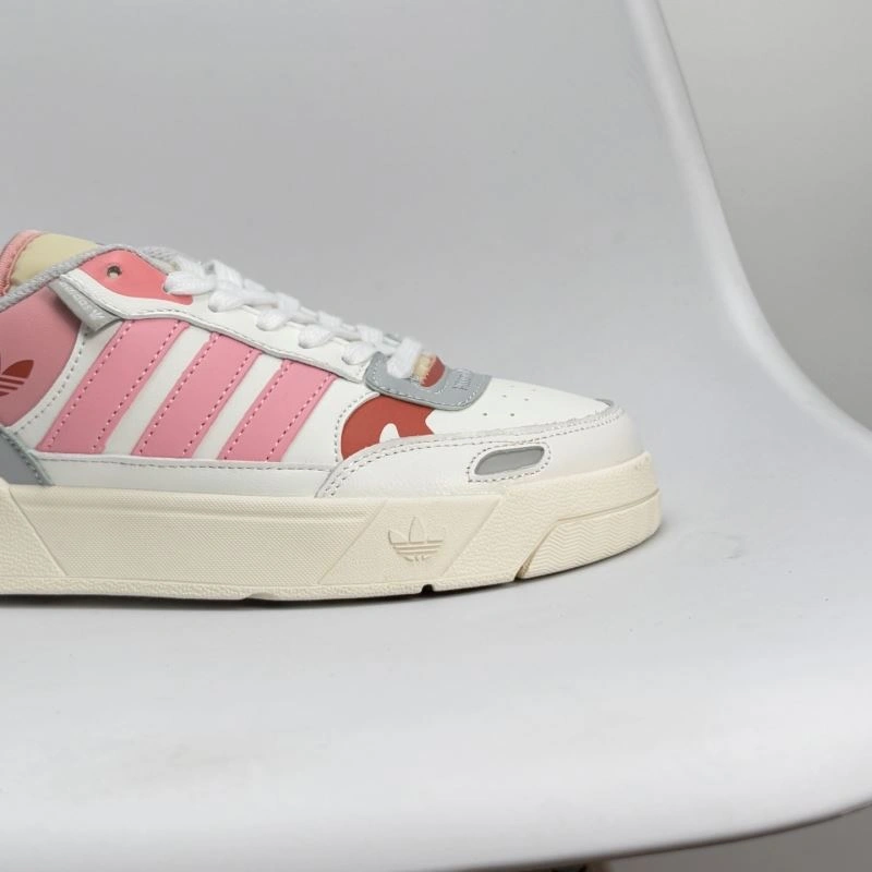 Affordable Adidas Other Shoes
