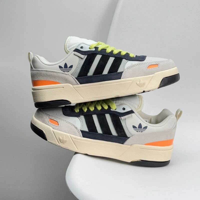 Original Adidas Other Shoes