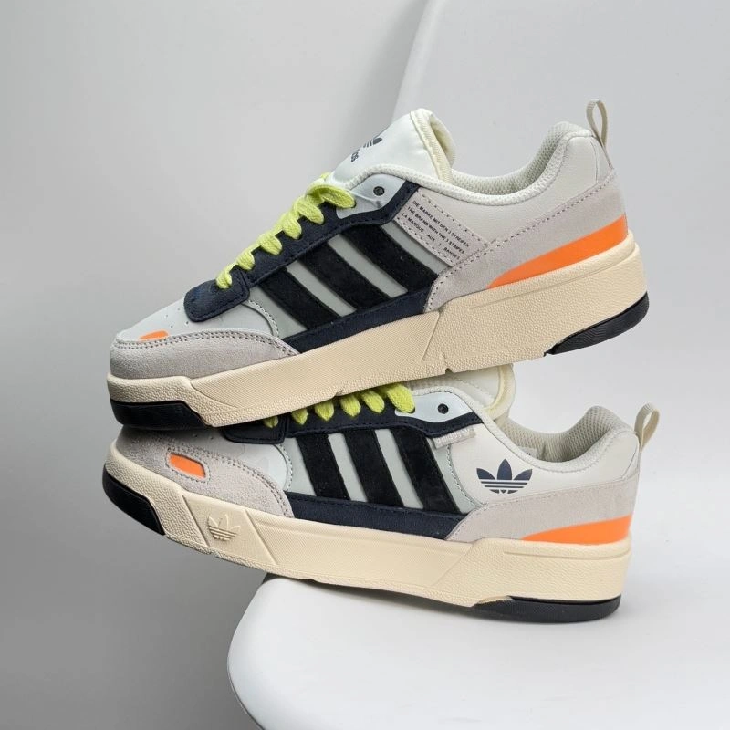 Original Adidas Other Shoes