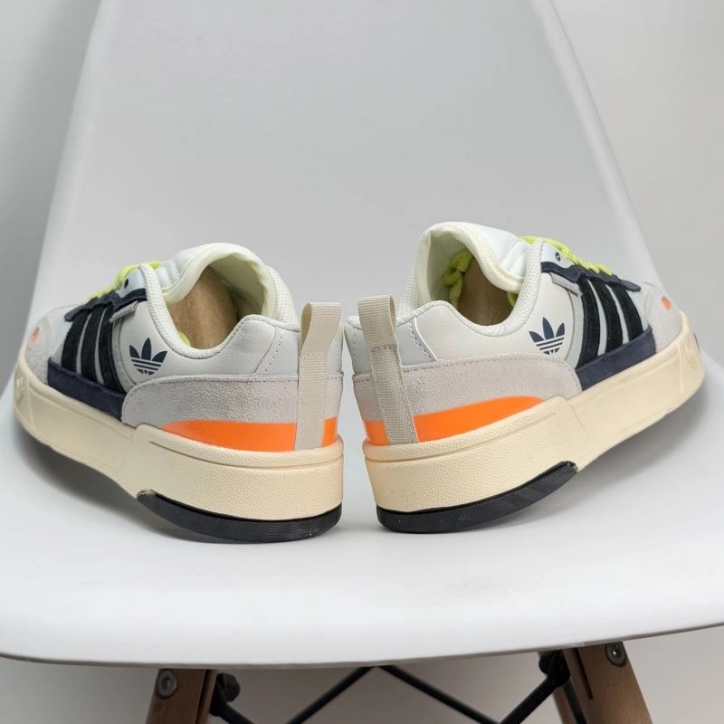 Original Adidas Other Shoes