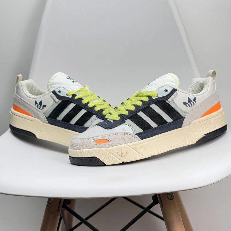 Original Adidas Other Shoes