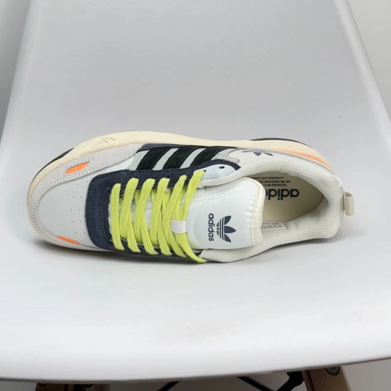 Original Adidas Other Shoes