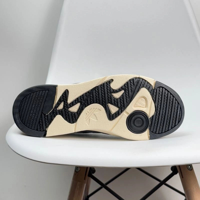 Original Adidas Other Shoes