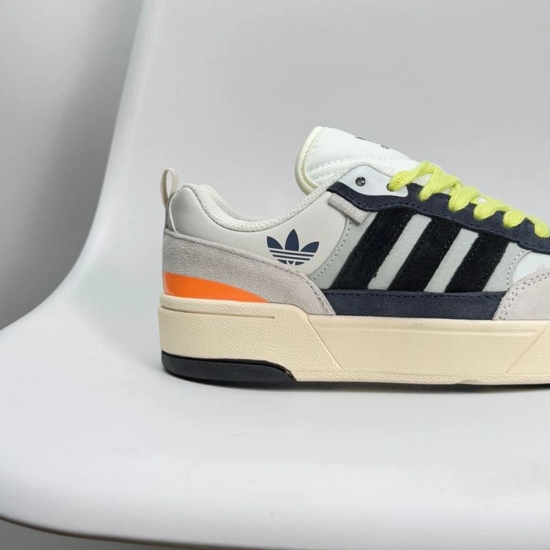 Original Adidas Other Shoes