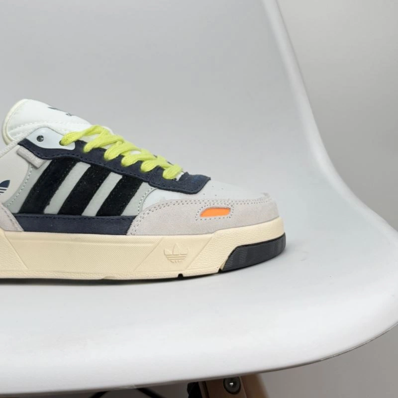 Original Adidas Other Shoes