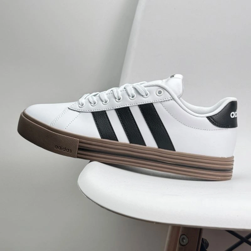 Adidas Other Shoes