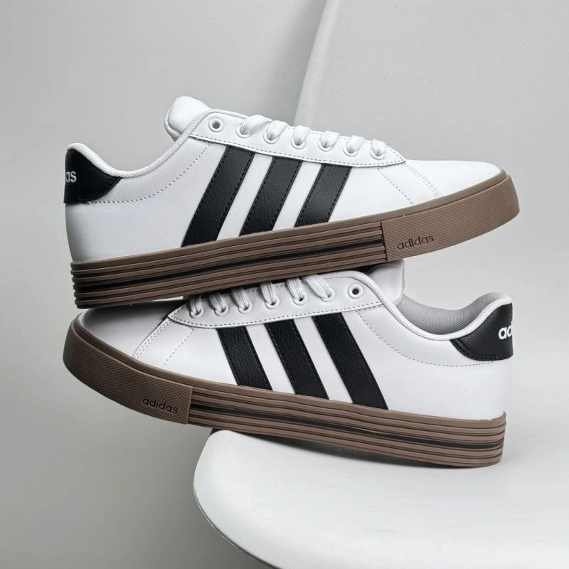 Exact replica Adidas Other Shoes